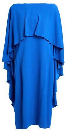 Kimhekim ROBES - Robes midi sur YOOX.COM