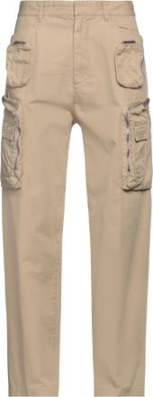 Dsquared2 HOSEN & RÖCKE - Hosen auf YOOX.COM