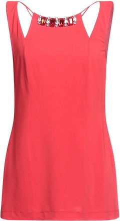Camilla Milano TOPS - Tops auf YOOX.COM