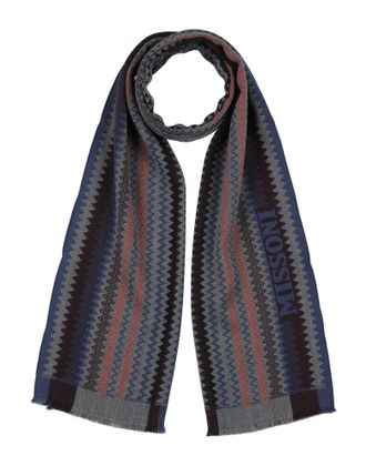 Missoni ACCESSOIRES - Schals auf YOOX.COM