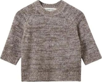 Designers Remix Collection Femme, Pulls, Multicolore, Taille: 44 FR Verona Tee