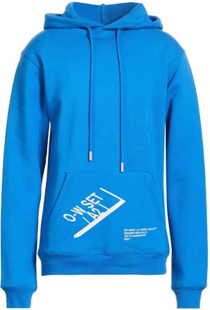 Off-white TOPS - Sweatshirts auf YOOX.COM