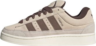 adidas Sneaker Campus ST Latte
