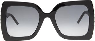 Carolina Herrera CH 0001/S