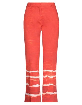 True Royal HOSEN & RÖCKE - Hosen auf YOOX.COM