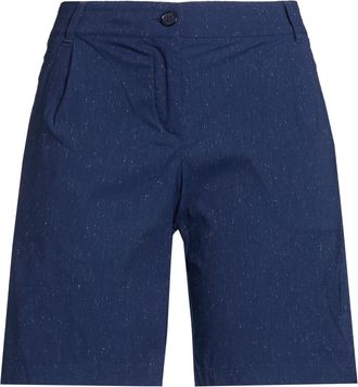 Colmar HOSEN & R&Ouml;CKE - Shorts & Bermudashorts auf YOOX.COM