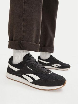 Reebok Sneakers CEO-MODA AR30315MBCT Schwarz