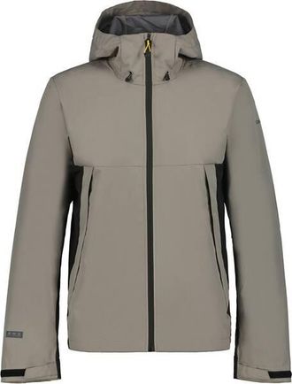 Icepeak Herren Funktionsjacke BUCKLEY