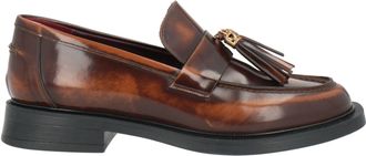 Lorenzo Mari SCHUHE - Mokassins auf YOOX.COM