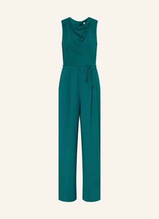 Phase Eight Jumpsuit Monique gruen