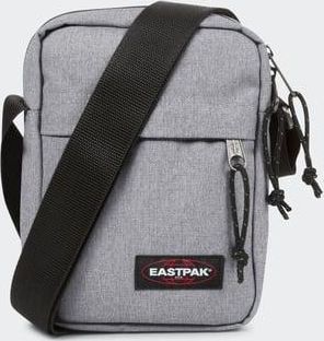 Eastpak Sac &agrave; bandouli&egrave;re - Taille TU