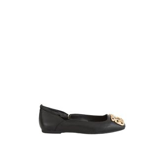 Liu Jo Brigitte 01 - - Shoes - Damen - Schwarzk - 37 EU