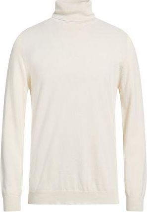 Bellwood MAILLE - Cols roul&eacute;s sur YOOX.COM