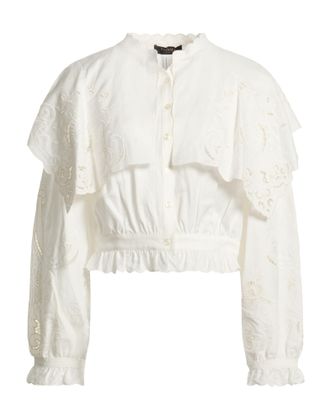 Twin-Set TOPS - Hemden auf YOOX.COM