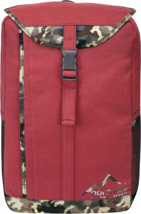 Normani Rucksack Freshman