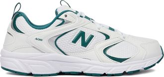 New Balance Sneakers New Balance C-NBML408T Weiß