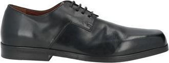 Mars&egrave;ll CHAUSSURES - Chaussures &agrave; lacets sur YOOX.COM