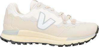 Veja SCHUHE - Sneakers auf YOOX.COM