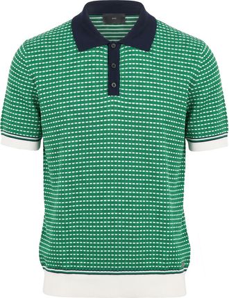 Liu Jo TOPS - Poloshirts auf YOOX.COM
