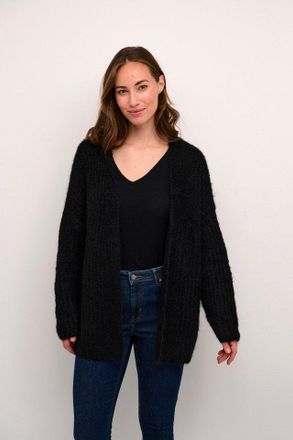 Culture Cardigan Strickjacke CUbrava