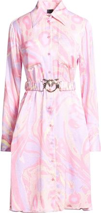 Pinko KLEIDER - Mini-Kleider auf YOOX.COM