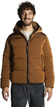 Seay Cook - Freizeitjacke - Herren