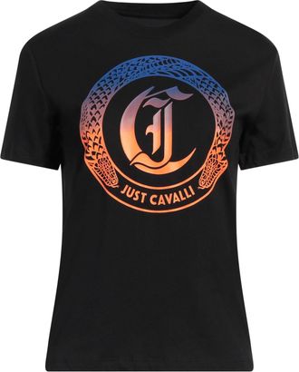 Just Cavalli TOPS - T-shirts auf YOOX.COM