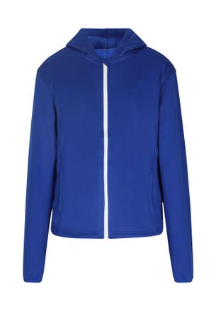 Dreimaster Jacke Fernell