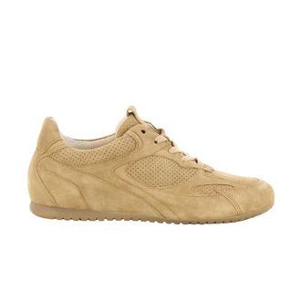 Gabor Femme, Chaussures, Brun, Taille: 41 1/2 EU 86.565 Baskets