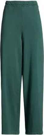 Motel BAS - Pantalons sur YOOX.COM