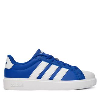 adidas Sneakers adidas Streettalk JQ8611 Blau
