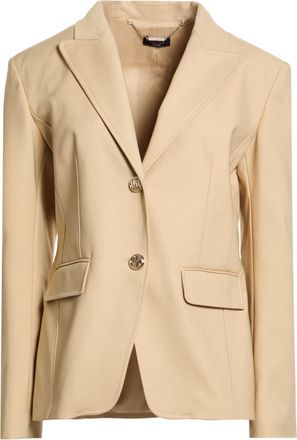 Liu Jo ANZ&Uuml;GE und CO-ORDS - Blazers auf YOOX.COM