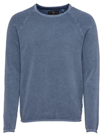 Key Largo Pullover Thomas