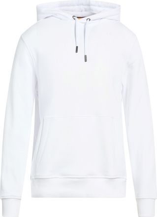 K-Way TOPS - Sweatshirts auf YOOX.COM