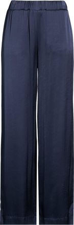 ottod'Ame HOSEN & R&Ouml;CKE - Hosen auf YOOX.COM