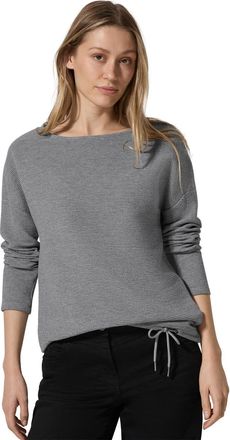 Cecil TOS Shiny Ottoman T-Shirt