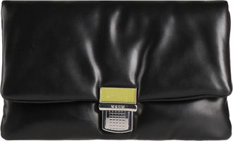 Msgm TASCHEN - Handtaschen auf YOOX.COM