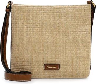 Tamaris Fernanda Handbag Sand