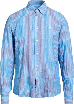 Harmont & Blaine TOPS - Hemden auf YOOX.COM