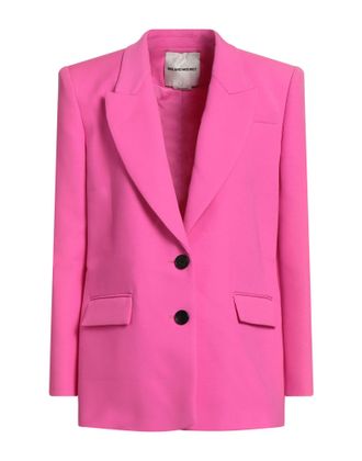 Roland Mouret ANZ&Uuml;GE und CO-ORDS - Blazers auf YOOX.COM