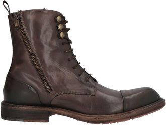 J.P. David SCHUHE - Stiefeletten auf YOOX.COM