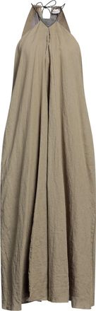 Fabiana Filippi KLEIDER - Maxi-Kleider auf YOOX.COM