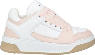 Hogan SCHUHE - Sneakers auf YOOX.COM