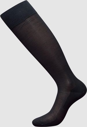 ZD Zero Defects Kniestr&uuml;mpfe 100% Mercerized cotton