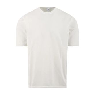 Aspesi Aspesi Sweaters - - Tops - Herren - Wei&szlig; - L