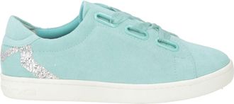 Fornarina SCHUHE - Sneakers auf YOOX.COM