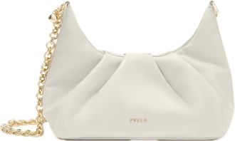 Furla Umh&auml;ngetasche WB00837 BX2269