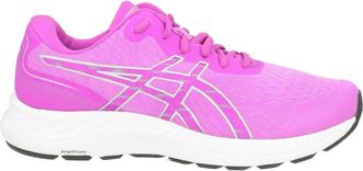 Asics SCHUHE - Sneakers auf YOOX.COM