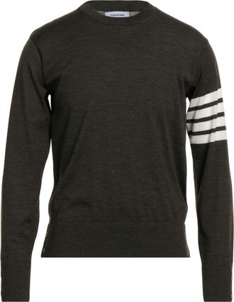 Thom Browne STRICKWAREN - Pullover auf YOOX.COM
