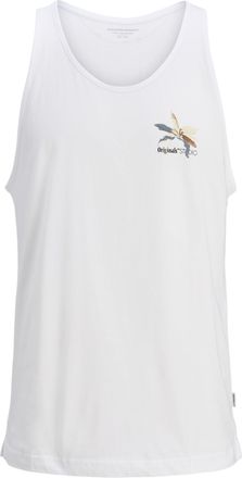 Jack & Jones Jorvarenna Printed Tank Top